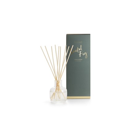 Wholesale Diffusers | Illume