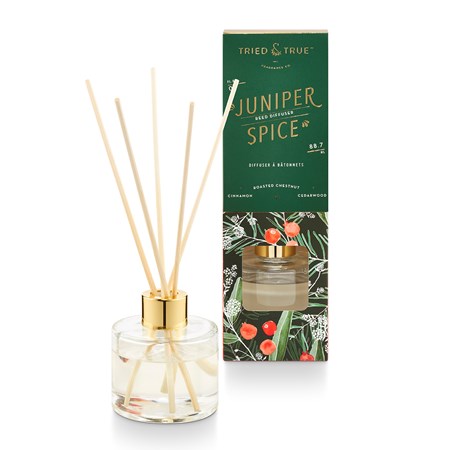 Wholesale Diffusers | Illume